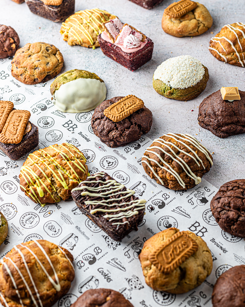 Shop All – Page 2 – THICC Cookies